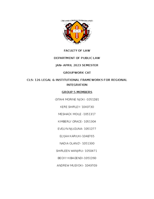 [Solved] Explain at least three types of negotiation methods describing ...