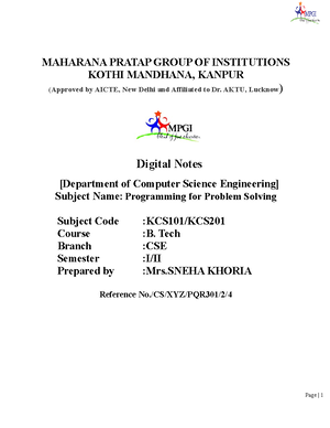 Jpr - Java microproject - A Report On “MICRO PROJECT” “Hospital ...