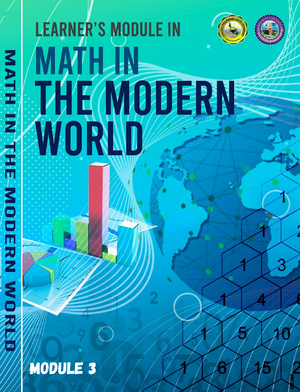 Gec-4-Module-4-activities-final-Term - GEC 4: (MATH IN THE MODERN WORLD ...