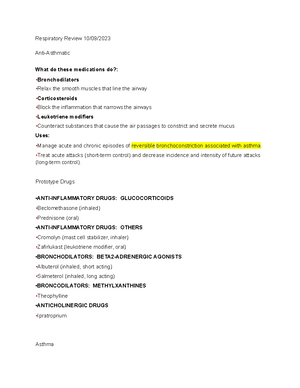 CS3420 Pointers Memory Management - Pointers and Memory Management in a C++ Pointer Variables ...