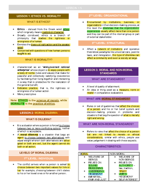 10 Pages Summary Rubiks Furniture - DESIGN AND DEVELOPMENT OF PROTEAN ...