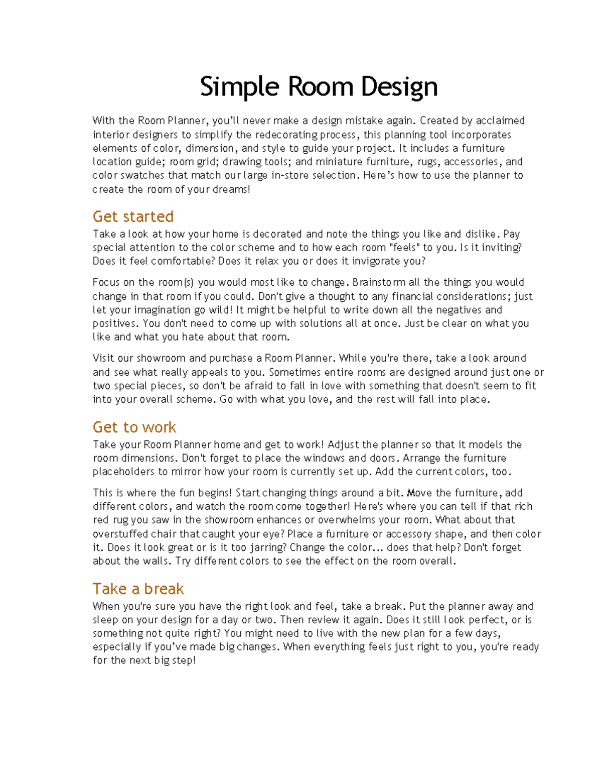 International Relations Simple Room Design With The Room Planner You international-relations-simple-room-design-with-the-room-planner-you