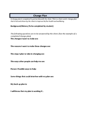 Te Pae Mahutonga - Te Pae Māhutonga Te Pae Māhutonga (Southern Cross ...