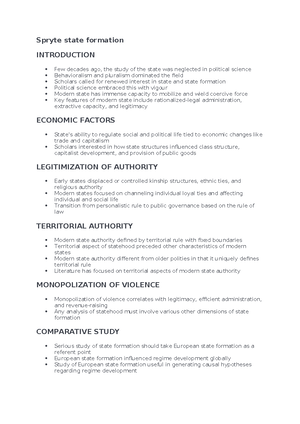 UCT - University of Cape Town - Studocu