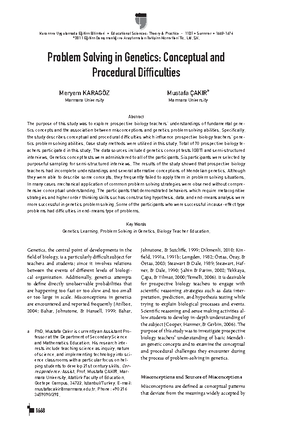 2023 GK114T1 - memo - GRO 114 Toets / Test 1 Datum / Date: 27/03/ Tyde ...