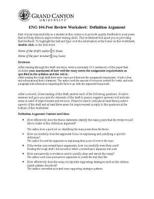CERD Greg graded - math - Cause and Effects of Organ Trafficking and ...