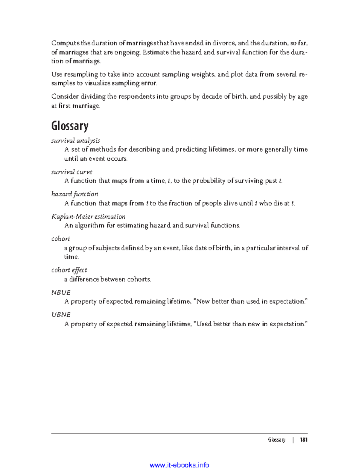 Lecture Notes Exploratory Data Analysis By Allen B Downey 34 Compute