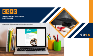 ELPT August 2021 question document . - THE UNIVERSITY OF THE WEST ...