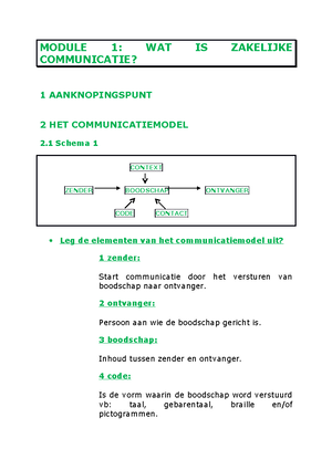 voorbeeeld interview taak - VOORBEELD VERSLAG INTERVIEW WERKVELD 1 ...