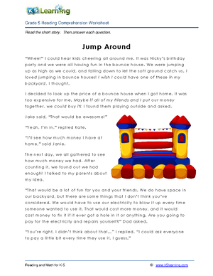 EAPP Q2 Module 1 - lesson planning - English for Academic and ...