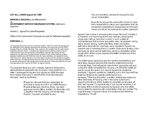 G. Filipino Pipe & Foundry Corp. v. Nawasa - Republic of the ...