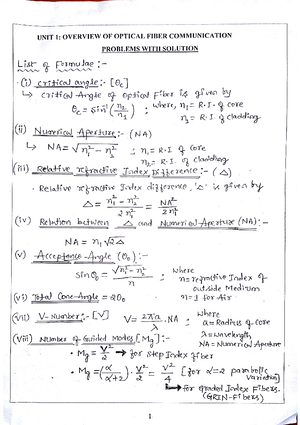Behavioural Modelling - Verilog HDL - MODULE - BEHAVIORAL MODELING 4 ...