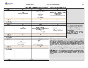 Touch poem Analysis - Touch - Hugh Lewin Themes: Freedom In prison, has ...