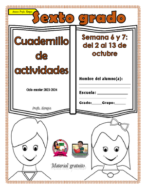 Bulling en las primarias de México 1 - Bulling en las primarias de ...