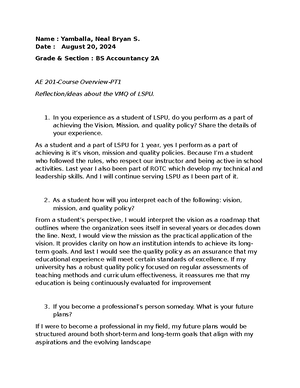 RIDS-2021-Updated - Just want to help - Fill-up this form, save and ...
