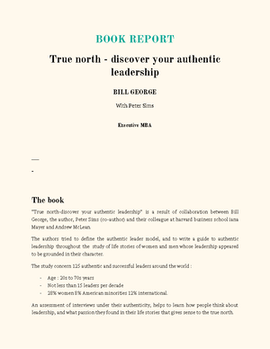 Unidad 1 y 2 - CAmos a asdfse rse r serte gdry tfg dftyr5 se sdfserwe ...