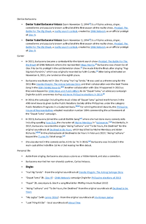 DLP- Science- Final-COPY - A Detailed Lesson Plan in Science 3 A ...