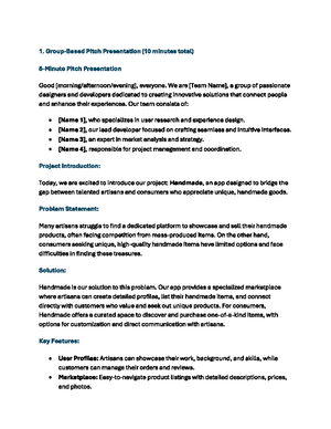 Fluid-mechanics-formula-sheet compress - FLUID MECHANICS FORMULA SHEET ...