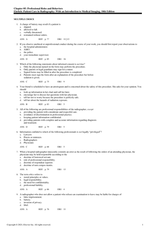 Pharmaceutical Calculus - Pharmaceutical calculations involve the use ...