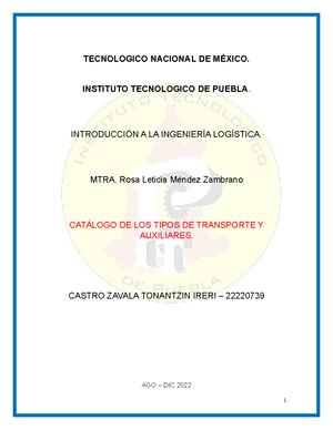 Altex - ALTEX El programa de Empresas Altamente Exportadoras (ALTEX) es ...