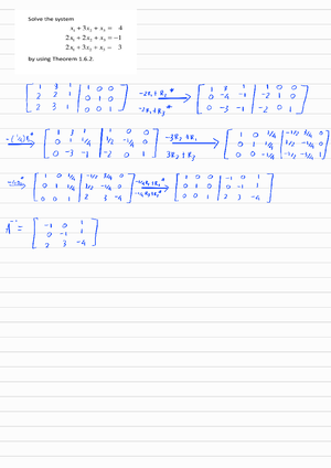 FSM - finite state machine - Digital electronic - Studocu