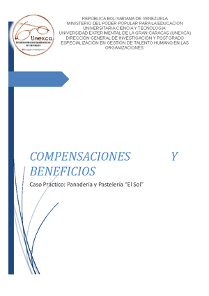 Cuadro Comparativo Modelos DE Creatividad Rosibeiri - TREFFINGER ...
