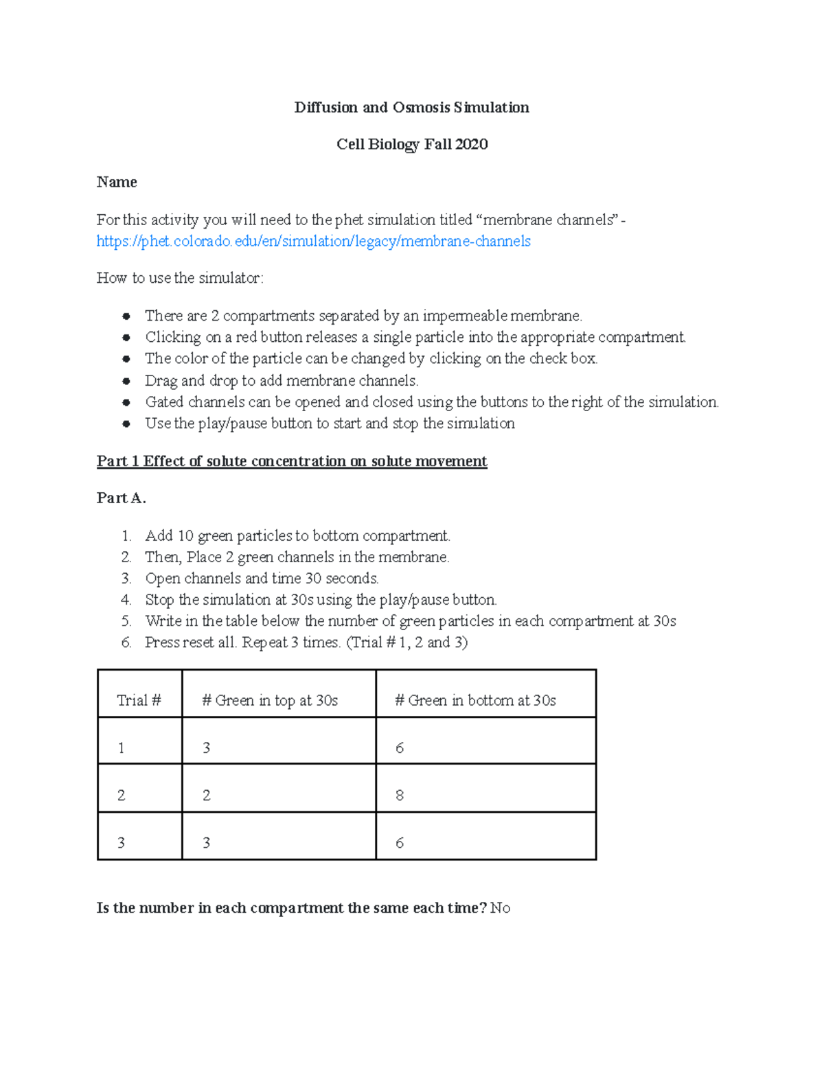 Diffusion and Osmosis Simulation - colorado/en/simulation/legacy ...