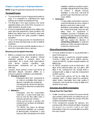 Selective optimization theory - MACAPAS, MA. NICOLE P. BSN 3- Selective ...