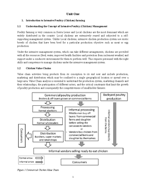 Rob2-03-octave - octave - Kai Arras Social Robotics Lab Octave/Matlab Tutorial v.1, koa, Oct 09 ...