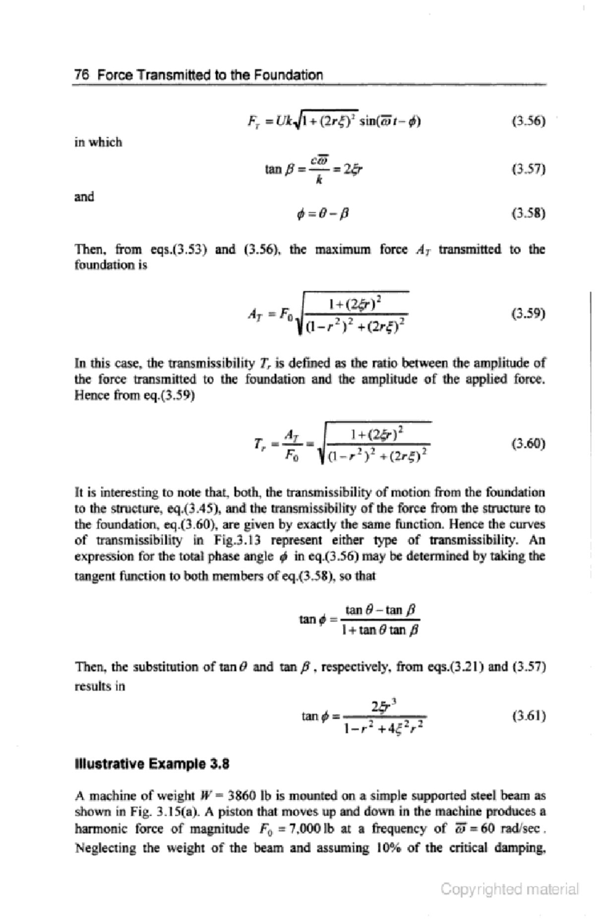[Mario Paz, William Leigh] Structural Dynamics 5th Ed-12 - Geologie ...