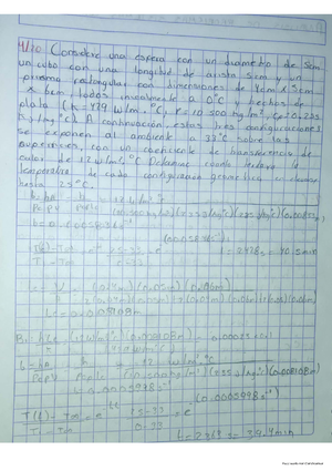 ASME B30.10 (2019 ) - normativa para ganchos de gruas - Hooks Safety ...