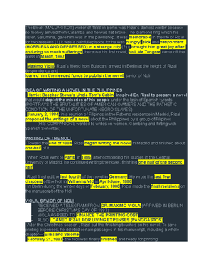 Pdfcoffee - MODULE 1 to MODULE 3 - IT APPLICATION TOOLS IN BUSINESS BLOCK 4 Perdizo, Miljane P ...