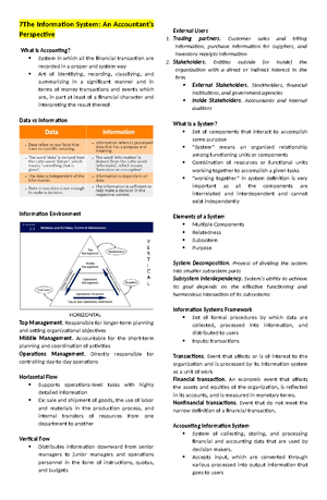 Decision Analysis activity CAED 101 - Decision Analysis Activity ...
