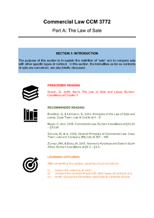 The Namibian constitution - CONSTITUTION OF THE REPUBLIC OF NAMIBIA ii ...