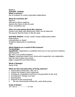 [Solved] Figure 1 Schematic of two environments left and right ...