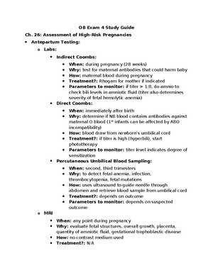 Bubble LE - The “BUBBLE LE”: acronym for the focused assessment of the ...