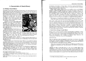 Letter to Diognetus - NOTES - THIS1512 - Studocu