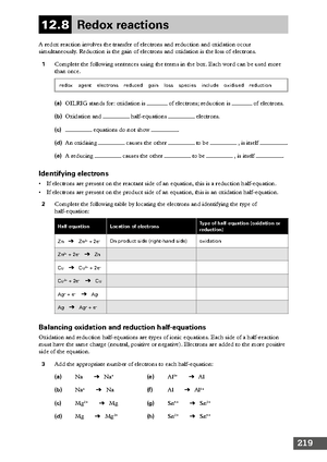 Acids and Bases - ACIDS and BASES - Introduction Acids Bases conduct ...
