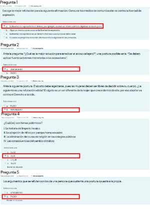 Plantilla Tarea Proyecto - Producto Académico n.° 3. Informe Evaluación para el Consolidado 2 ...