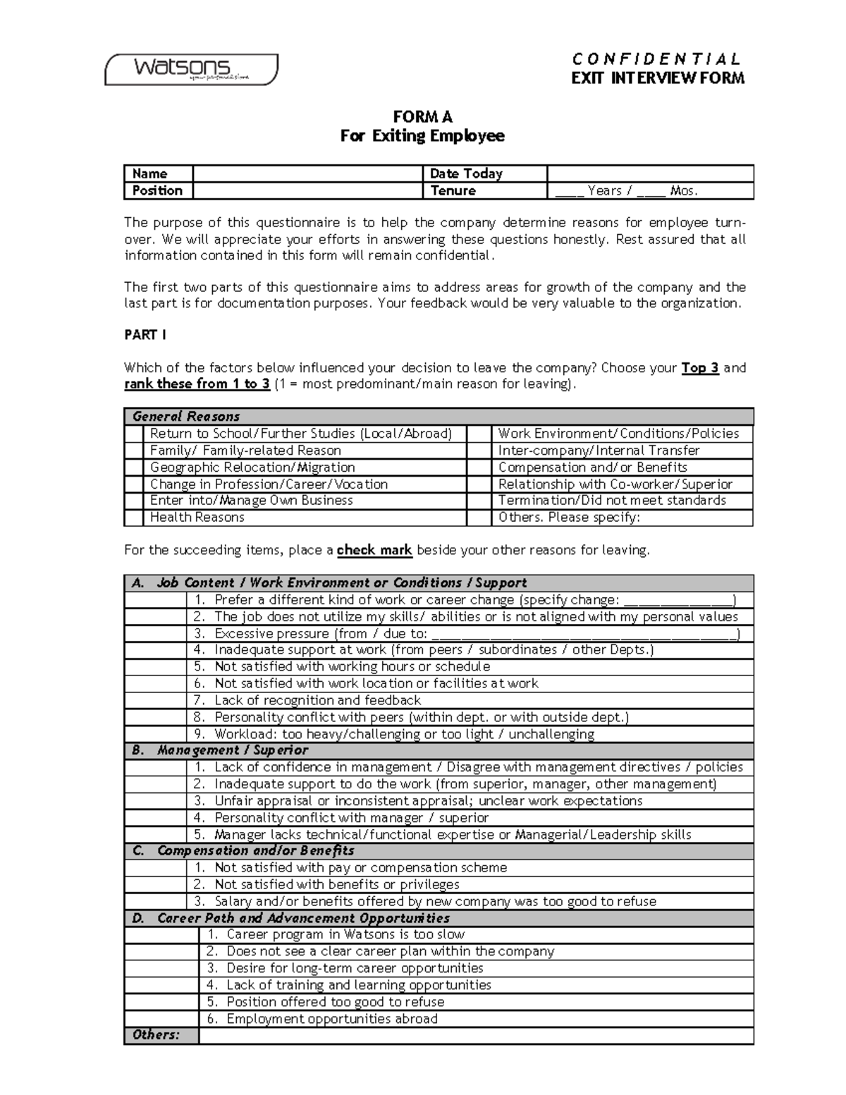 ACFr Og B 37wc Zok VWVb 2x LJum Eb F 6u W7QJS0WWf Xk KYjai Xbx XHj ...