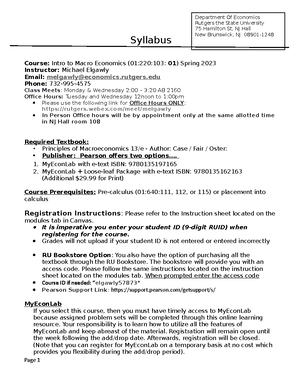 Mod 5 - Micro notes mod 5 - 5: Assessing Unknown Pathogens Note: The ...