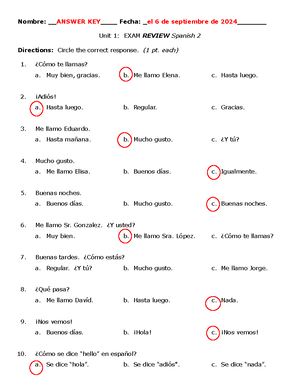 33-+Lesson+first+Chapter+test+Practice - RIVERO Lesson Plan 33 PRACTICE ...
