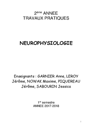 UE2A - Cours 10 - Warning: TT: undefined function: 22 Warning: TT: undefined function: 22 ...