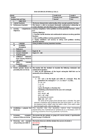 Summative-EAPP - compliance - MULTIPLE CHOICE Directions: Read the questions carefully and ...