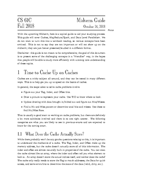 Hw9 - HW 9 - EECS 189 Introduction to Machine Learning Fall 2020 HW This homework is ...