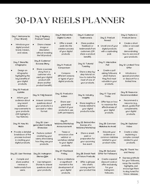 Houston-Methodist Vocera Short Commands- 002 - Vocera Short Command ...