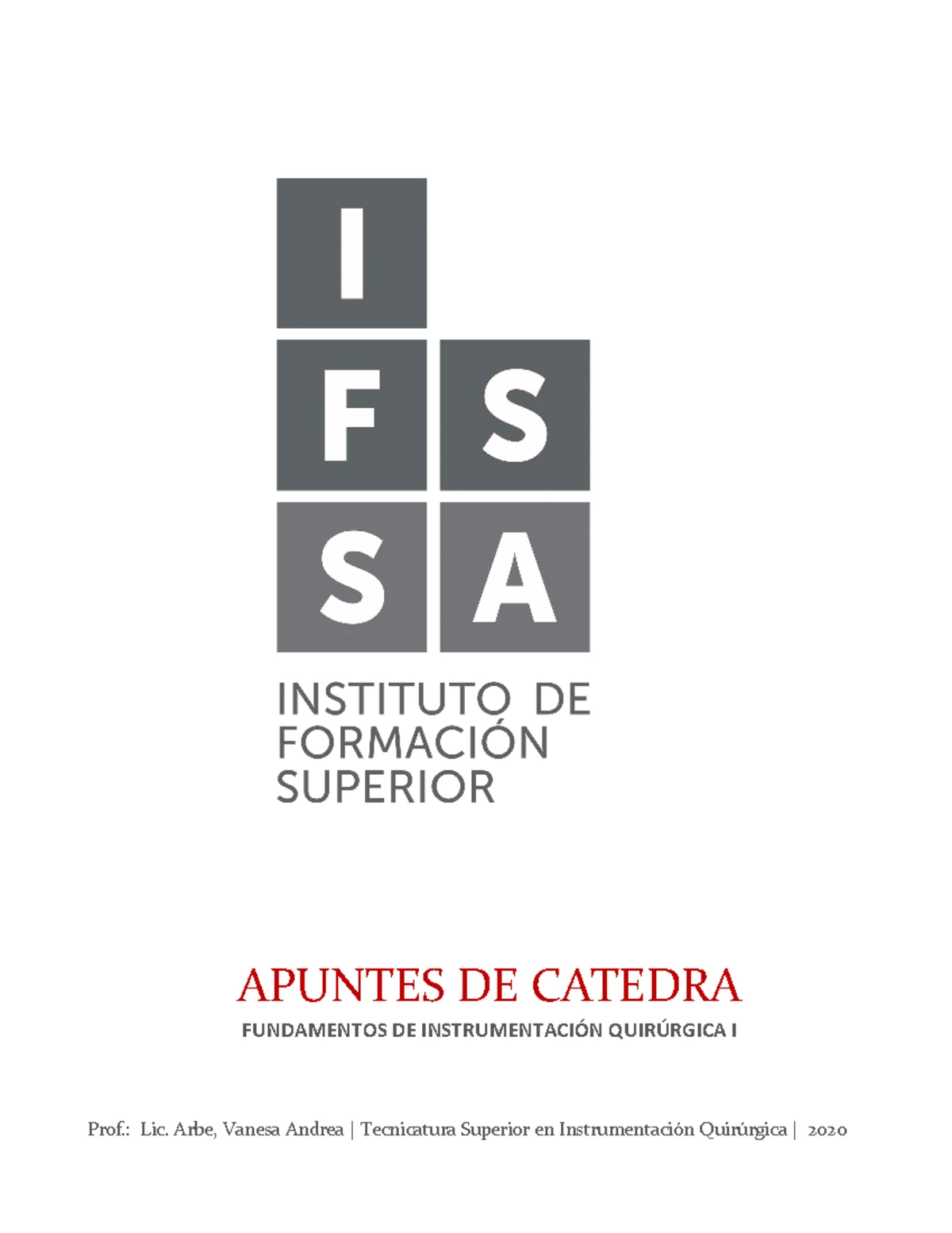 Alza térmica- Fisiopatología- Mateo Jaramillo - Alza térmica El humano ...