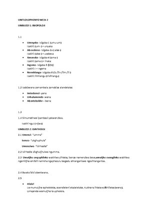 Gr 4 term 4 2021 psrip efal lesson plan web - Term 4 2021 Grade 4 FIRST ...