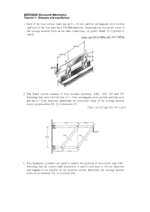 Metallographic Specimen Preparation and Examination - Structural ...