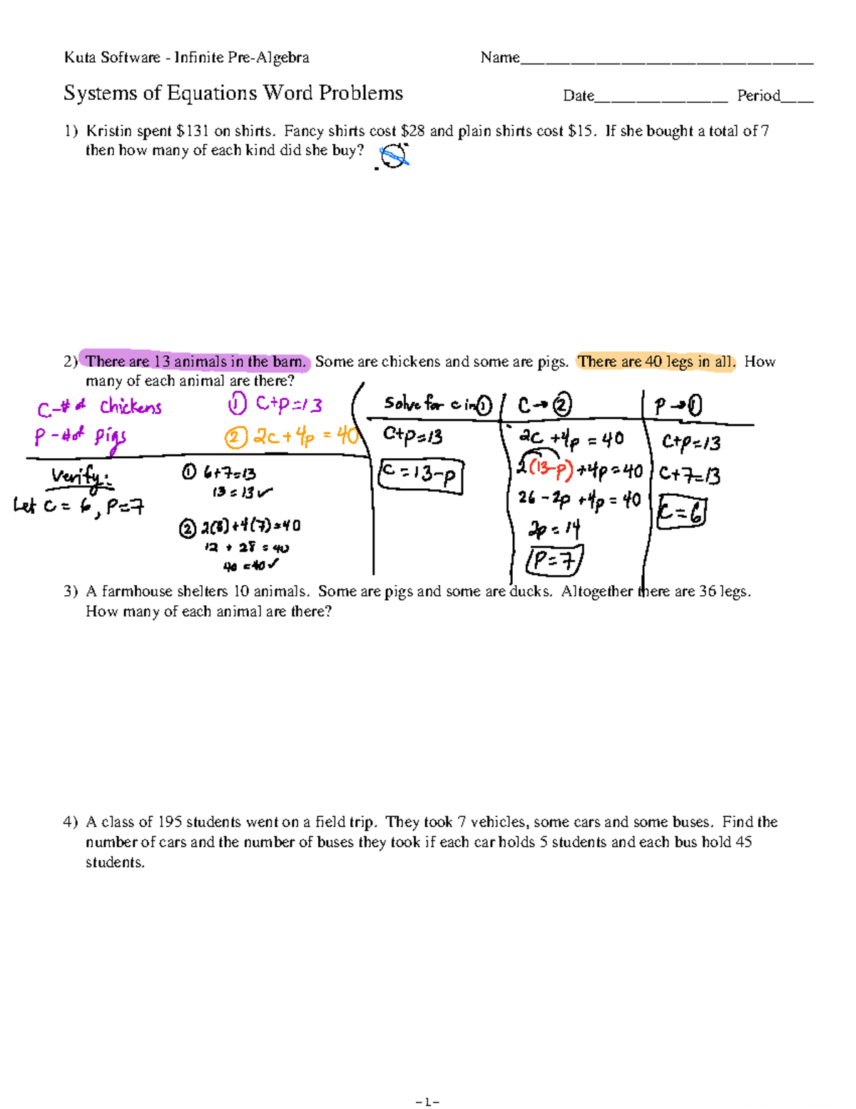 Math 1 - Math - j e 2 M 0 o 1 N 2 A V Ka u 8 t 2 aG 1 SM o F fyt j ...